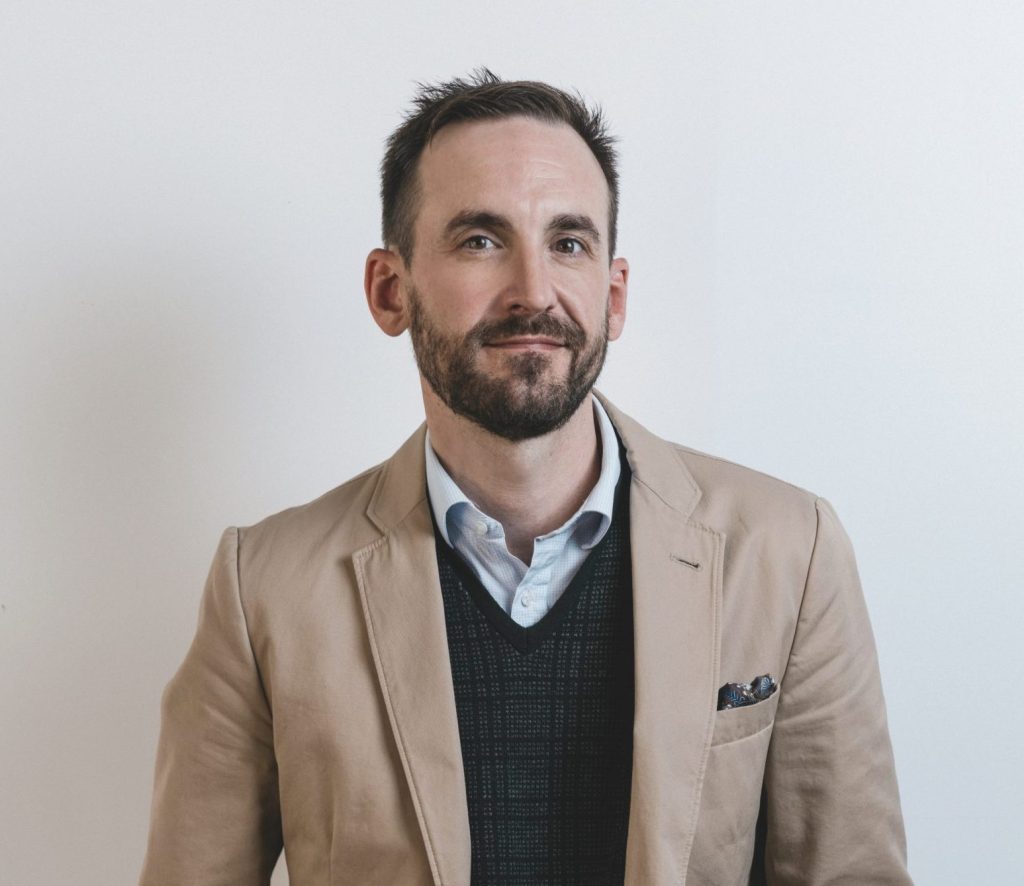 Interview: Legendary Jeopardy! Contestant Brad Rutter Talks About The ...