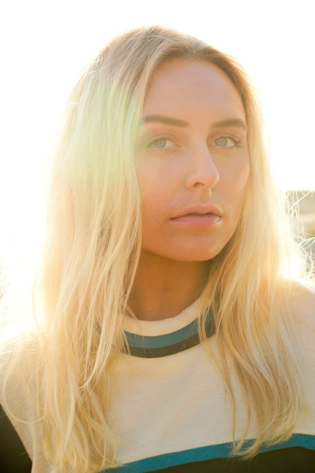 Interview: Kaitlin Moore Talks Spotify/DC Comics Audio Thriller Batman Unburied - Popternative