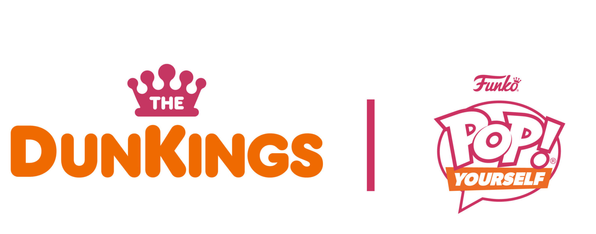 Funko & Dunkin' Announce The DunKings Collab Following Viral Super Bowl ...