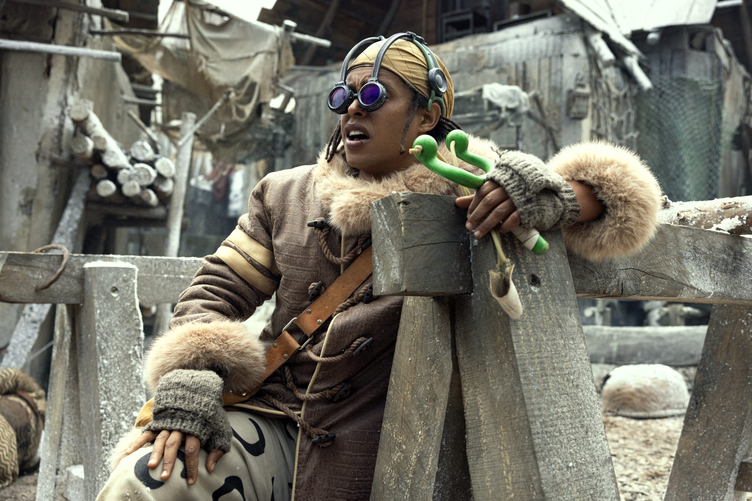 OP_S2_Unit_06319RC - Popternative