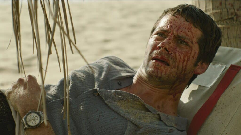 'Send Help' Review: Sam Raimi’s Newest Survival Horror-Thriller is ...